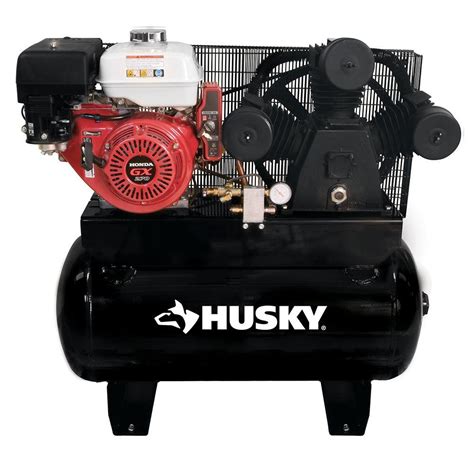 Electric Motor For Husky Air Compressor At Alicia Schaaf Blog