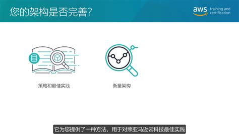 架构 后端开发 在线视频培训课程 超级会员免费 CSDN程序员研修院
