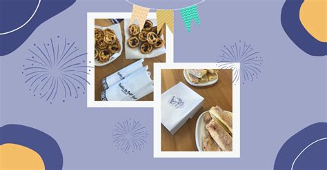 Runtime Revolution On Linkedin Rails Python Nodejs Productdevelopment Softwaredevelopment