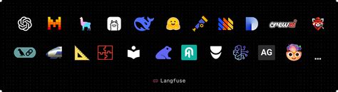 langfuse readme cn md at main · langfuse langfuse · github