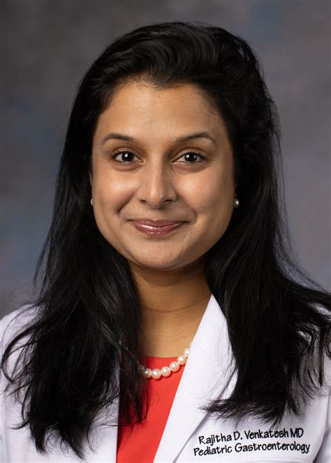 Transnasal Endoscopy Easing Eosinophilic Esophagitis Eoe Treatment Monitoring Pediatrics