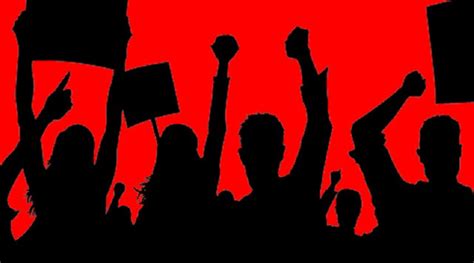 අගෝස්තු 28 රනිල් රාජපක්ෂගේ ජනතා විරෝධී පියවරයන්ට විරුද්ධ දැවැන්ත විරෝධතාවයක් කොළඹදී • Sri