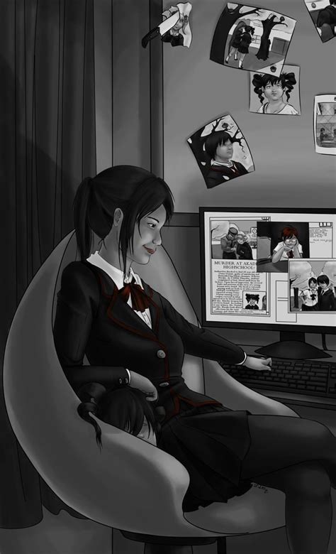 Adjust Controls For Laptops Yandere Simulator