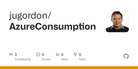 Azureconsumptionfunctionappdeploy Azure Functionpdf At Main · Jugordonazureconsumption · Github