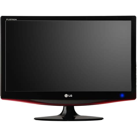 Rumah minimalis: TV LCD LG