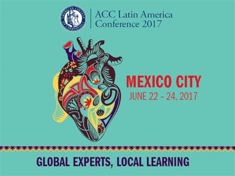 Pdf Samuel Asirvatham Md And Miguel A Gonzalez Mdmedianon Clinical