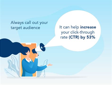 linkedin best practices click2view