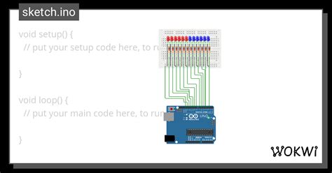 May Project019787464 Wokwi Esp32 Stm32 Arduino Simulator