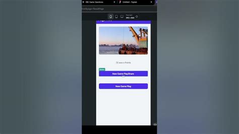 Creating Flutter Flow Apps And Learning New Tech Flutterflow Flutterforbeginners Youtube