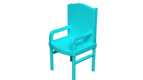 MeshCoder LLM Powered Structured Mesh Code Generation From Point Clouds