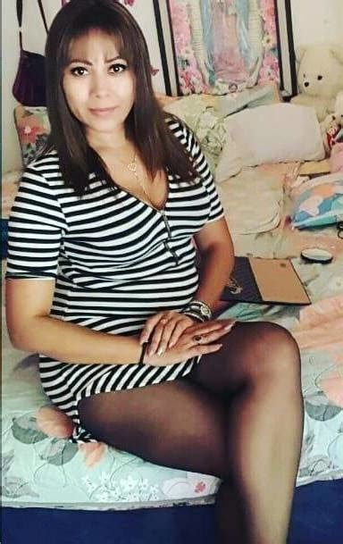 Vania Porn Pictures Xxx Photos Sex Images 3875953 Pictoa