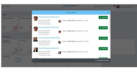 Sorting With Anymultiple Fields In Table Maintena Sap Community