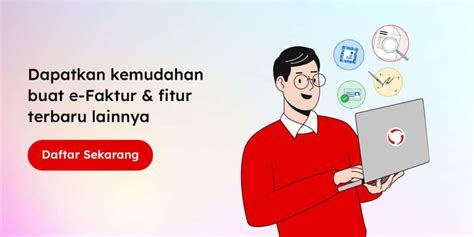 Ppnbm Dasar Hukum Objek Pajak Dan Tarif Terbaru Yang Berlaku