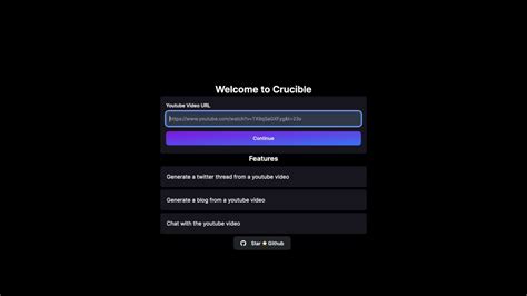 Vikash Pathak Posted On Linkedin