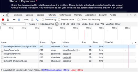 Issue Reporter Unresponsive For Several Seconds · Issue 46335 · Microsoft Vscode · Github