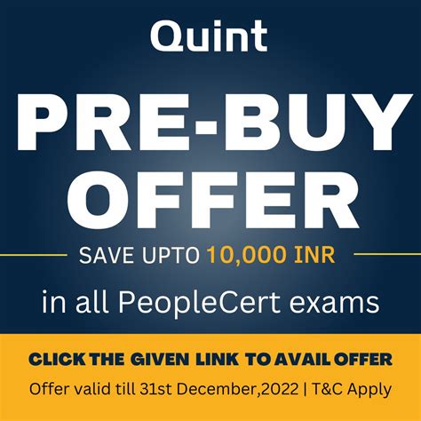 Sunil Mehta On Linkedin Click Here To Avail Offer Bit Ly 3wb8g7a