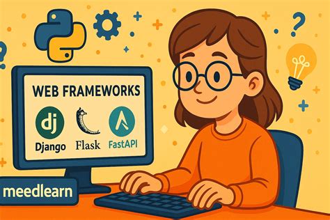 کتاب برنامه نویسی پایتون Pdf دانلود