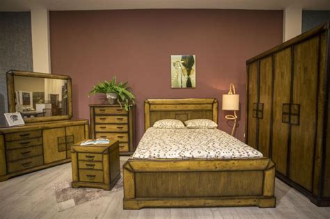 ავეჯის სახლი მარკო გამორჩეული დიზაინი