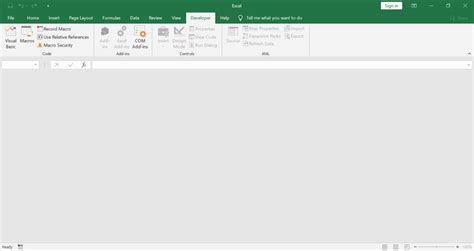 Close All Workbooks Using Macros Myexcelonline