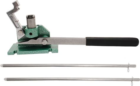 Rcbs Automatic Priming Tool Corlane Sporting Goods Ltd