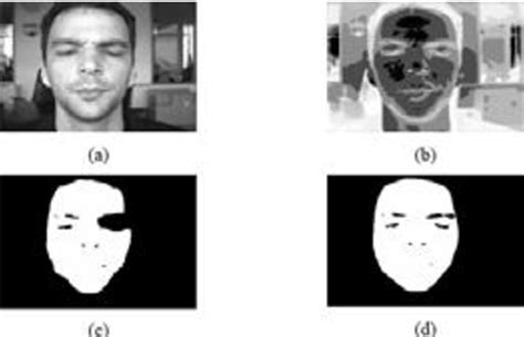 Figure 1 From Mammogram Image Segmentation Using Voronoi Diagram Properties Semantic Scholar