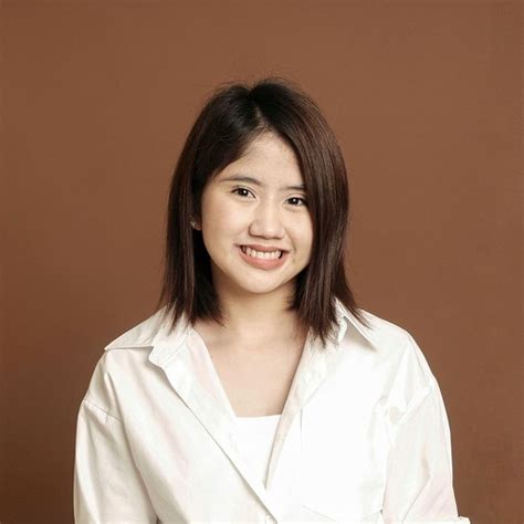 Best Practices For Managing Large Scale Events Venuenow