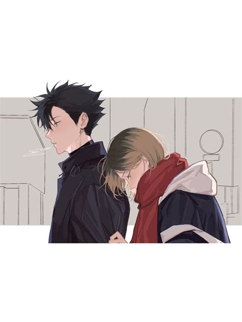 无差别同人站