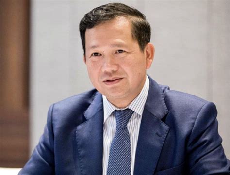 រាជរដ្ឋាភិបាល ចេញសារាចរ ស្តីពី ការគ្រប់គ្រងវិមានរដ្ឋធម្មនុញ្ញ សារព័ត៌មាន នគរវត្ត