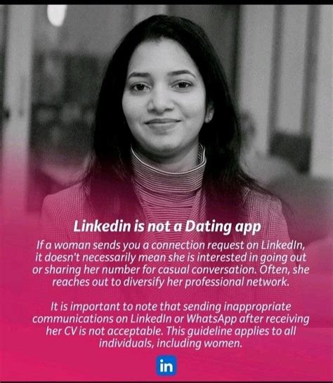 Khushboo Singh On Linkedin Agree