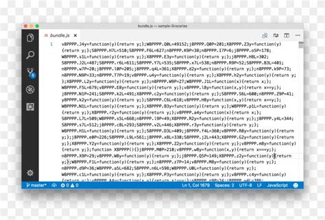 Scrambled Code Jscrambler Example Clipart 2865089 Pikpng