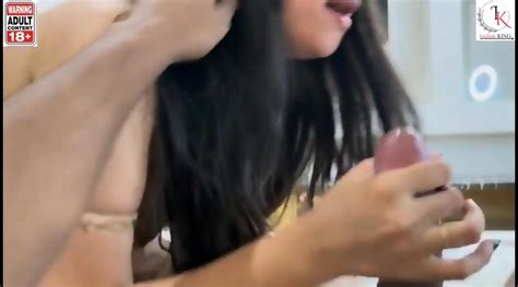 Nagpur Callbabe Insta Nagpur Callbabe Contact Me For Sex Unsatisfied Divorce Widow