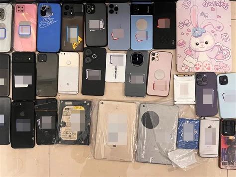 网约车司机用“作弊”外挂抢单！瑞安打掉一个作弊软件产业链团伙