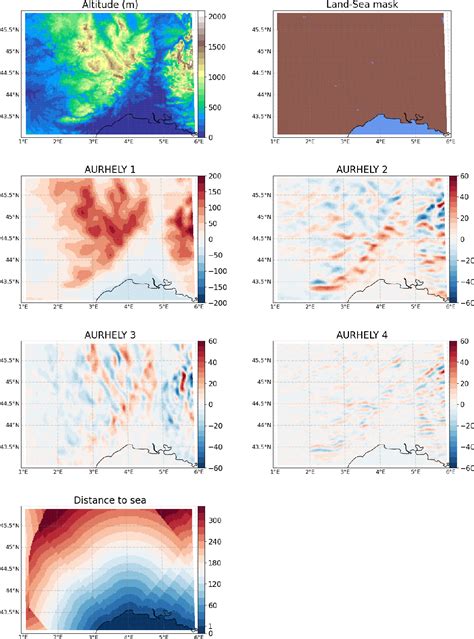 Distributional Regression U Nets For The Postprocessing Of Precipitation Ensemble Forecasts