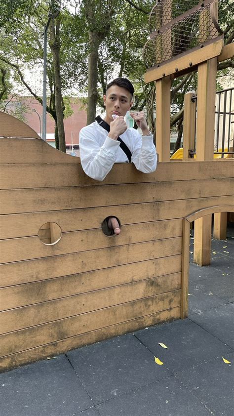 Ti Cuto Trai VP on Twitter Hot babe trai thẳng gym cặc ngon thích phô dâm p