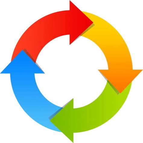 Fix The Formatting Of An Excel Mail Merge Field In A Word Document