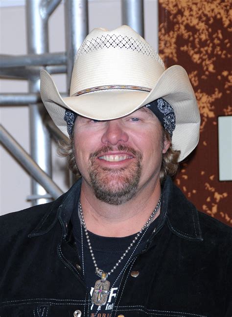 Toby Keith Quit Chemotherapy In The Months Before His Death Celeb Jam