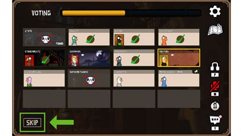 Goose Goose Duck Consejos Y Guía Para Principiantes Útimas Noticias Top De Tecnología