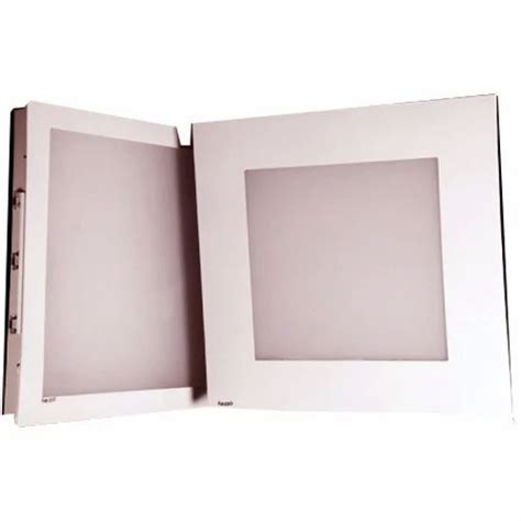 2x2 Led Ceiling Lights 15w At Rs 2400 Piece In New Delhi Id 12991033162