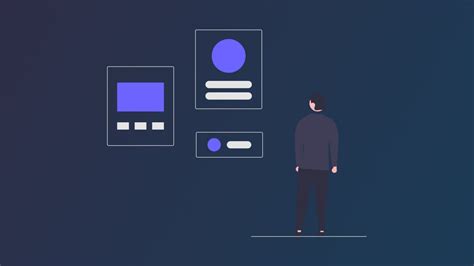 Swiftui Tutorial How To Use Spacing And Spacer In Stack Layouts Youtube