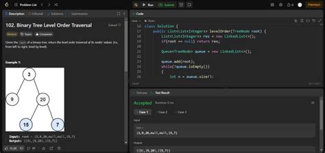Sayantan Das On Linkedin 100daysofcode Dsa Coding Webdevelopment