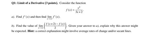 Solved Need Help With Both A And B Chegg Com