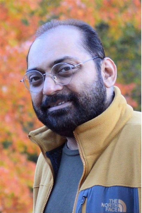 anindya chatterjee about entertainment ie