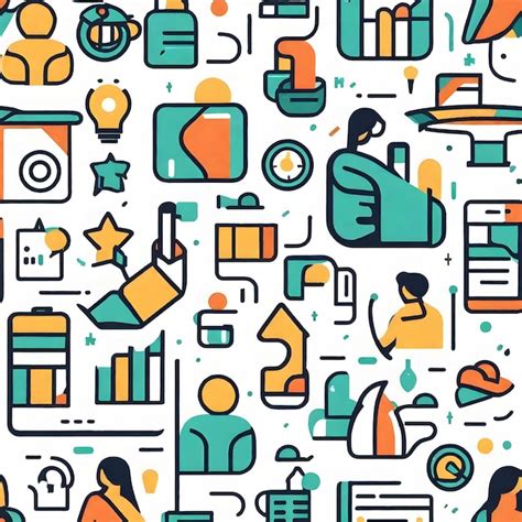 Premium Ai Image Expert Assistance At Your Fingertips