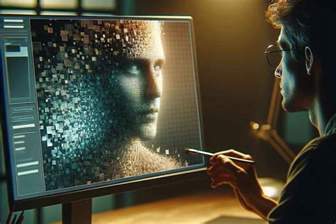 Rise Of Ai Deepfakes We Need To Rethink What We Share Kaspersky Data Scientist Says