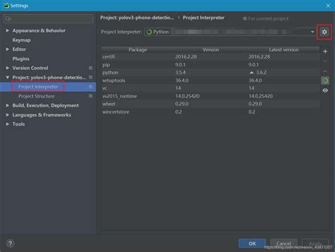 Tensorflow安装 简单图像视频检测tensorflow2图片检测 Csdn博客