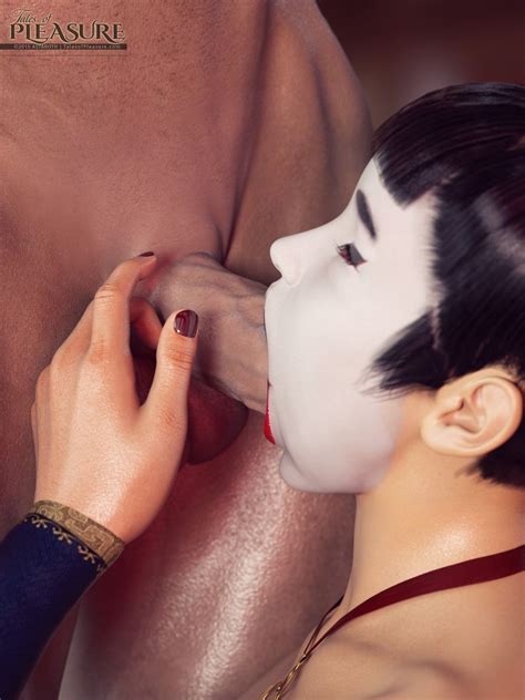 Desire Dojo Photo Gallery Porn Pics Sex Photos XXX GIFs