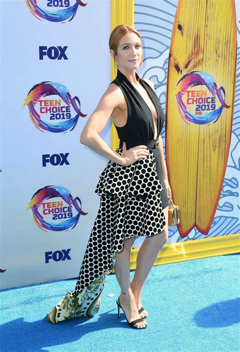 Brittany Snow Nude Pics Scenes And Porn 2024 Scandal Planet