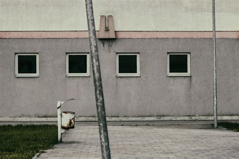 Florin Constantinescu Uniunea ArtiȘtilor Plastici Din RomÂnia