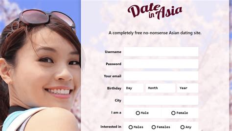 Thaicupid Review 2026 Thai Spa Or Thai Sex Is This Dating Site Legit