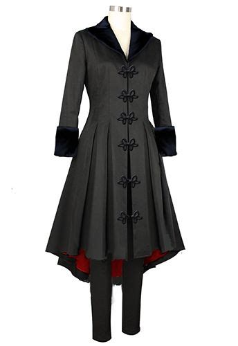Designs Victorian Clothing Victorian Fashion Fashion Outfits